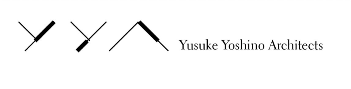 YYA 建築設計事務所｜住宅・医療・ビルを手がける大阪の建築家